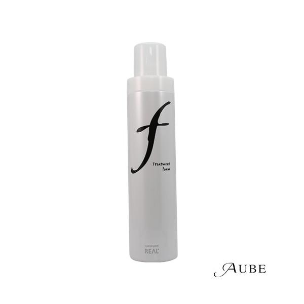 ※※重要※※必ずご注文前に「すべて見る」「もっと見る」を押していただき商品やお取引の詳細・注意事項をご確認下さい。配送方法を宅急便に変更していただく事であすつくご利用条件に基づき翌日着が可能な商品になります。7,700円以上ご注文で全国送料...