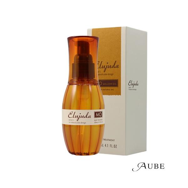 ※※重要※※必ずご注文前に「すべて見る」「もっと見る」を押していただき商品やお取引の詳細・注意事項をご確認下さい。配送方法を宅急便に変更していただく事であすつくご利用条件に基づき翌日着が可能な商品になります。7,700円以上ご注文で全国送料...