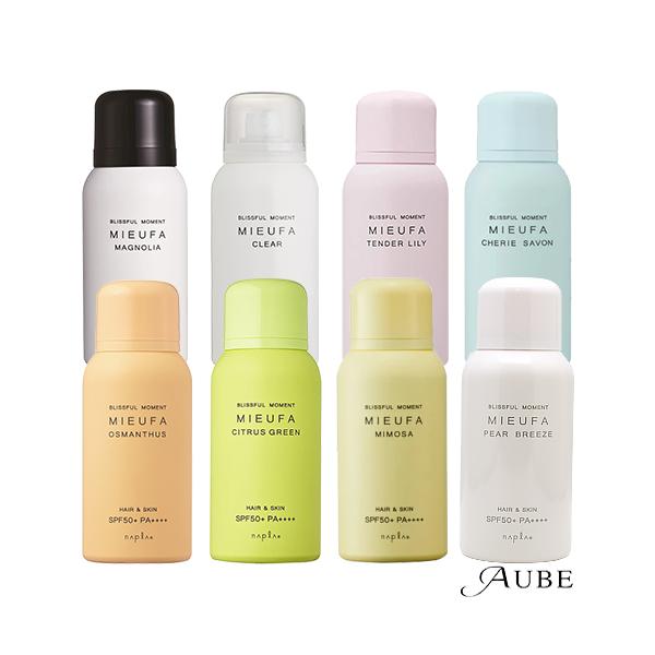 ※※重要※※必ずご注文前に「すべて見る」「もっと見る」を押していただき商品やお取引の詳細・注意事項をご確認下さい。配送方法を宅急便に変更していただく事であすつくご利用条件に基づき翌日着が可能な商品になります。7,700円以上ご注文で全国送料...