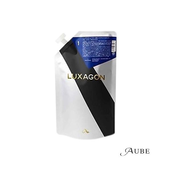 ※※重要※※必ずご注文前に「すべて見る」「もっと見る」を押していただき商品やお取引の詳細・注意事項をご確認下さい。7,700円以上ご注文で全国送料無料宅急便 500円 宅急便コンパクト396円 追跡可能メール便185円年中無休でヤフーショッ...