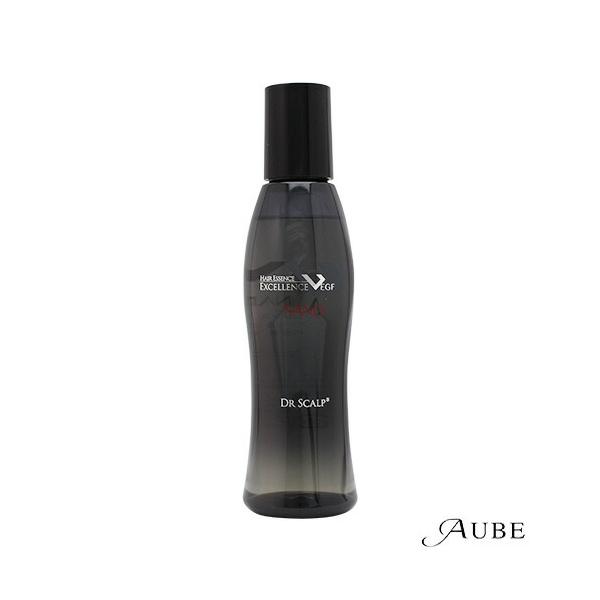 ※※重要※※必ずご注文前に「すべて見る」「もっと見る」を押していただき商品やお取引の詳細・注意事項をご確認下さい。配送方法を宅急便に変更していただく事であすつくご利用条件に基づき翌日着が可能な商品になります。7,700円以上ご注文で全国送料...