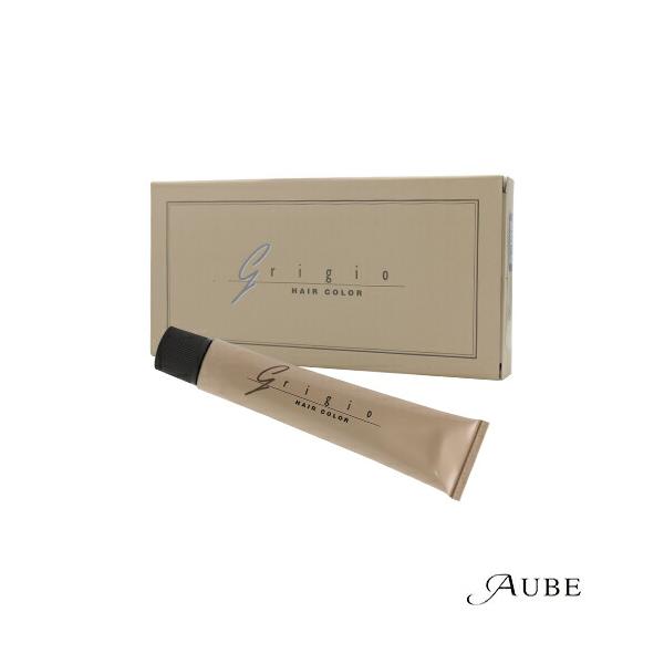 ※※重要※※必ずご注文前に「すべて見る」「もっと見る」を押していただき商品やお取引の詳細・注意事項をご確認下さい。7,700円以上ご注文で全国送料無料宅急便 500円 宅急便コンパクト396円 追跡可能メール便185円年中無休でヤフーショッ...