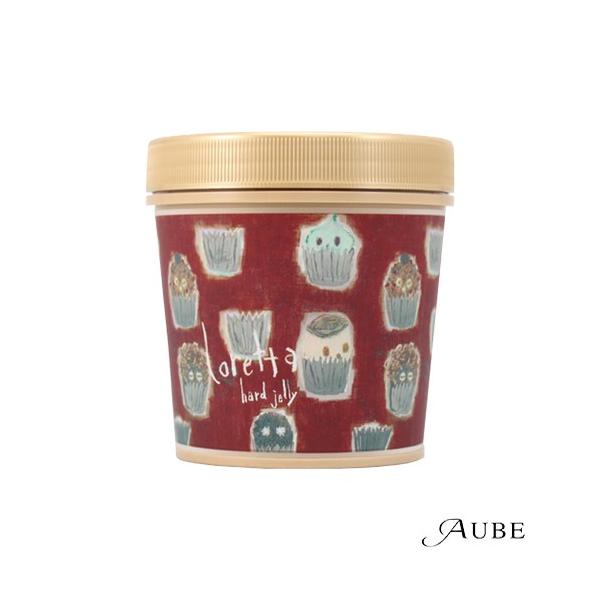 ※※重要※※必ずご注文前に「すべて見る」「もっと見る」を押していただき商品やお取引の詳細・注意事項をご確認下さい。配送方法を宅急便に変更していただく事であすつくご利用条件に基づき翌日着が可能な商品になります。7,700円以上ご注文で全国送料...