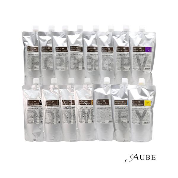 ※※重要※※必ずご注文前に「すべて見る」「もっと見る」を押していただき商品やお取引の詳細・注意事項をご確認下さい。配送方法を宅急便に変更していただく事であすつくご利用条件に基づき翌日着が可能な商品になります。7,700円以上ご注文で全国送料...