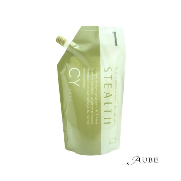 ※※重要※※必ずご注文前に「すべて見る」「もっと見る」を押していただき商品やお取引の詳細・注意事項をご確認下さい。配送方法を宅急便に変更していただく事であすつくご利用条件に基づき翌日着が可能な商品になります。7,700円以上ご注文で全国送料...