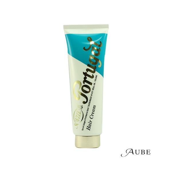 ※※重要※※必ずご注文前に「すべて見る」「もっと見る」を押していただき商品やお取引の詳細・注意事項をご確認下さい。配送方法を宅急便に変更していただく事であすつくご利用条件に基づき翌日着が可能な商品になります。7,700円以上ご注文で全国送料...