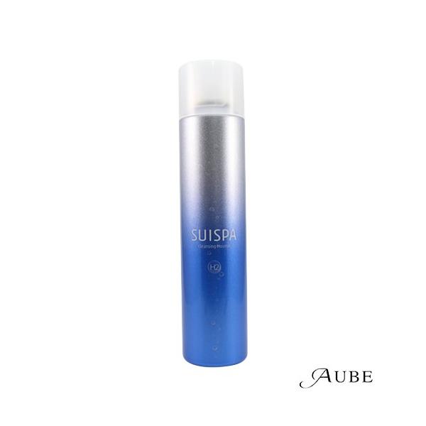 ※※重要※※必ずご注文前に「すべて見る」「もっと見る」を押していただき商品やお取引の詳細・注意事項をご確認下さい。配送方法を宅急便に変更していただく事であすつくご利用条件に基づき翌日着が可能な商品になります。7,700円以上ご注文で全国送料...