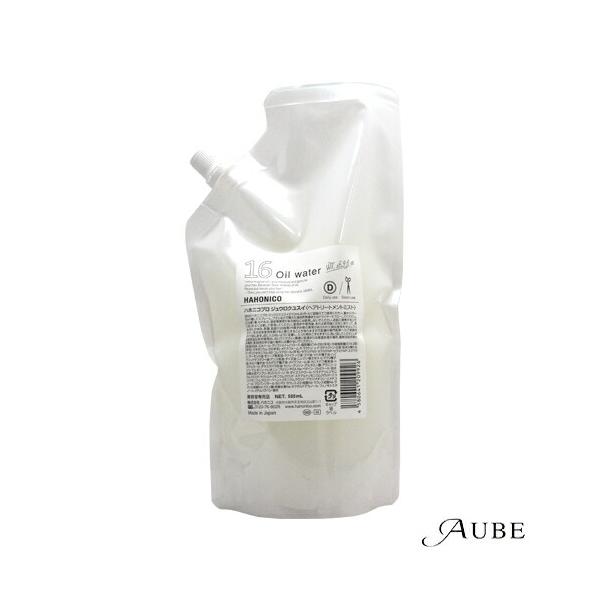 ※※重要※※必ずご注文前に「すべて見る」「もっと見る」を押していただき商品やお取引の詳細・注意事項をご確認下さい。配送方法を宅急便に変更していただく事であすつくご利用条件に基づき翌日着が可能な商品になります。7,700円以上ご注文で全国送料...