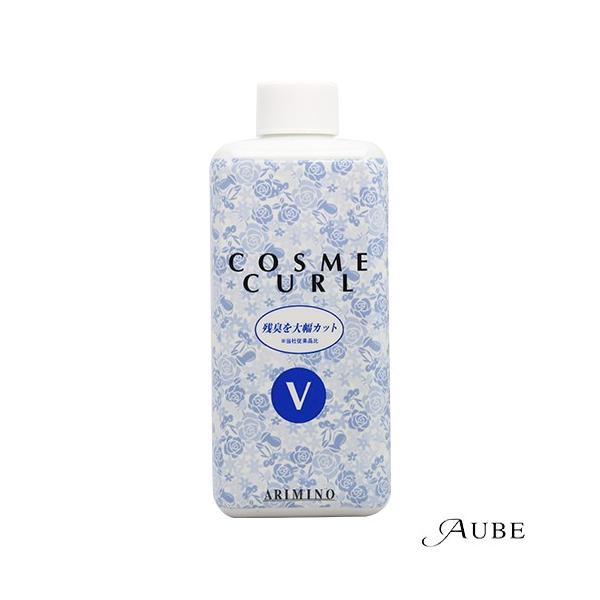 ※※重要※※必ずご注文前に「すべて見る」「もっと見る」を押していただき商品やお取引の詳細・注意事項をご確認下さい。7,700円以上ご注文で全国送料無料宅急便 500円 宅急便コンパクト396円 追跡可能メール便185円年中無休でヤフーショッ...