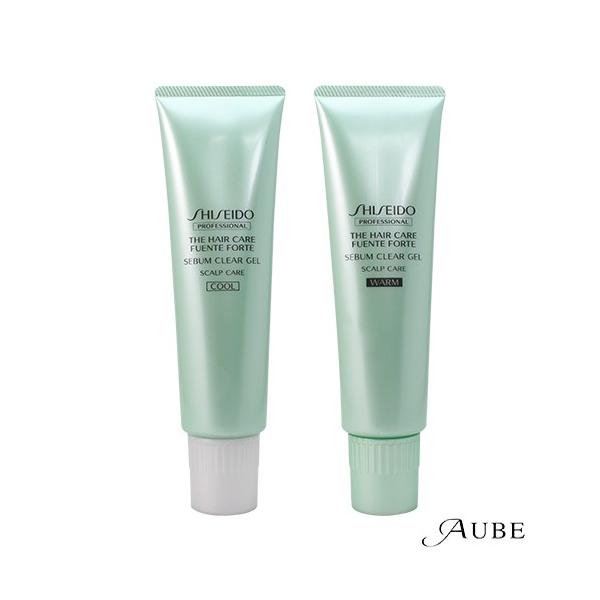 ※※重要※※必ずご注文前に「すべて見る」「もっと見る」を押していただき商品やお取引の詳細・注意事項をご確認下さい。配送方法を宅急便に変更していただく事であすつくご利用条件に基づき翌日着が可能な商品になります。7,700円以上ご注文で全国送料...