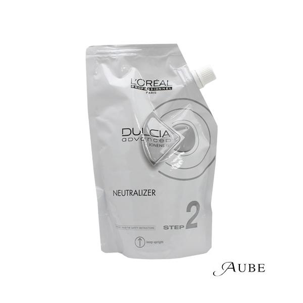 ※※重要※※必ずご注文前に「すべて見る」「もっと見る」を押していただき商品やお取引の詳細・注意事項をご確認下さい。7,700円以上ご注文で全国送料無料宅急便 500円 宅急便コンパクト396円 追跡可能メール便185円年中無休でヤフーショッ...