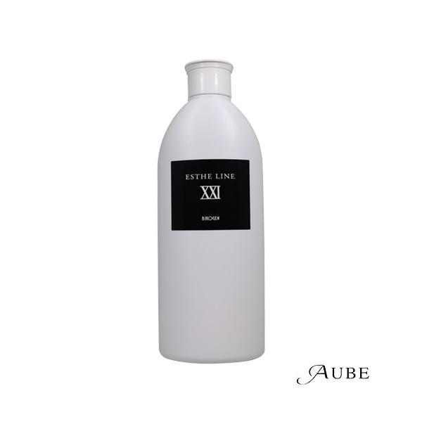 ※※重要※※必ずご注文前に「すべて見る」「もっと見る」を押していただき商品やお取引の詳細・注意事項をご確認下さい。配送方法を宅急便に変更していただく事であすつくご利用条件に基づき翌日着が可能な商品になります。7,700円以上ご注文で全国送料...