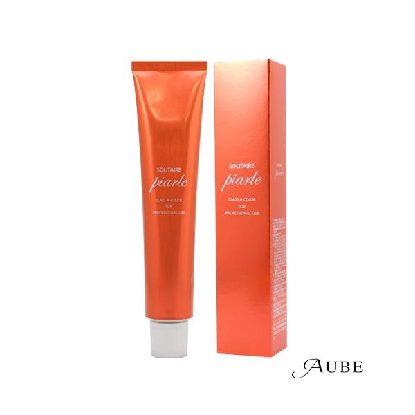 ※※重要※※必ずご注文前に「すべて見る」「もっと見る」を押していただき商品やお取引の詳細・注意事項をご確認下さい。7,700円以上ご注文で全国送料無料宅急便 500円 宅急便コンパクト396円 追跡可能メール便185円年中無休でヤフーショッ...