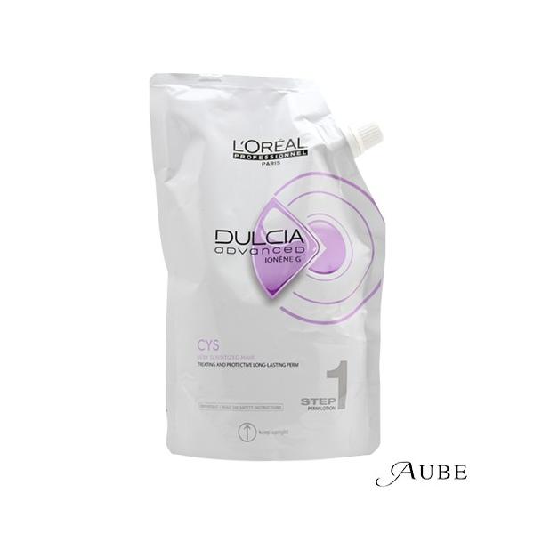 ※※重要※※必ずご注文前に「すべて見る」「もっと見る」を押していただき商品やお取引の詳細・注意事項をご確認下さい。7,700円以上ご注文で全国送料無料宅急便 500円 宅急便コンパクト396円 追跡可能メール便185円年中無休でヤフーショッ...