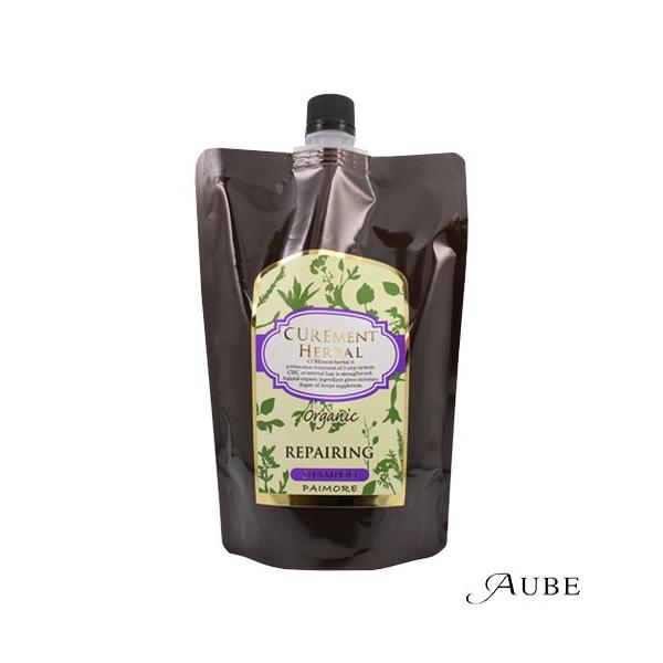 ※※重要※※必ずご注文前に「すべて見る」「もっと見る」を押していただき商品やお取引の詳細・注意事項をご確認下さい。配送方法を宅急便に変更していただく事であすつくご利用条件に基づき翌日着が可能な商品になります。7,700円以上ご注文で全国送料...