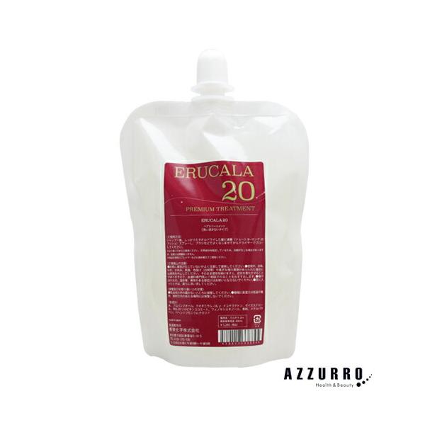 ※※重要※※必ずご注文前に「すべて見る」「もっと見る」を押していただき商品やお取引の詳細・注意事項をご確認下さい。配送方法を宅急便に変更していただく事であすつくご利用条件に基づき翌日着が可能な商品になります。7,700円以上ご注文で全国送料...