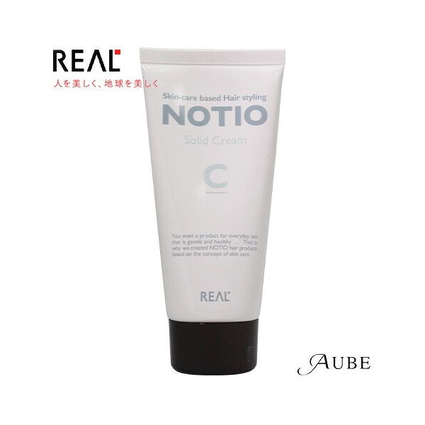 ※※重要※※必ずご注文前に「すべて見る」「もっと見る」を押していただき商品やお取引の詳細・注意事項をご確認下さい。配送方法を宅急便に変更していただく事であすつくご利用条件に基づき翌日着が可能な商品になります。7,700円以上ご注文で全国送料...