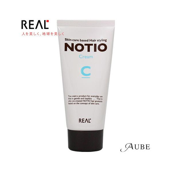 ※※重要※※必ずご注文前に「すべて見る」「もっと見る」を押していただき商品やお取引の詳細・注意事項をご確認下さい。配送方法を宅急便に変更していただく事であすつくご利用条件に基づき翌日着が可能な商品になります。7,700円以上ご注文で全国送料...