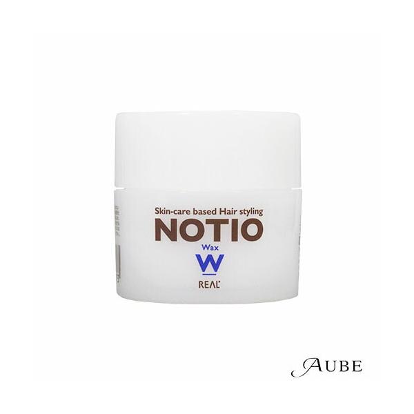 ※※重要※※必ずご注文前に「すべて見る」「もっと見る」を押していただき商品やお取引の詳細・注意事項をご確認下さい。配送方法を宅急便に変更していただく事であすつくご利用条件に基づき翌日着が可能な商品になります。7,700円以上ご注文で全国送料...