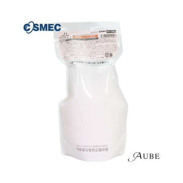 ※※重要※※必ずご注文前に「すべて見る」「もっと見る」を押していただき商品やお取引の詳細・注意事項をご確認下さい。配送方法を宅急便に変更していただく事であすつくご利用条件に基づき翌日着が可能な商品になります。7,700円以上ご注文で全国送料...