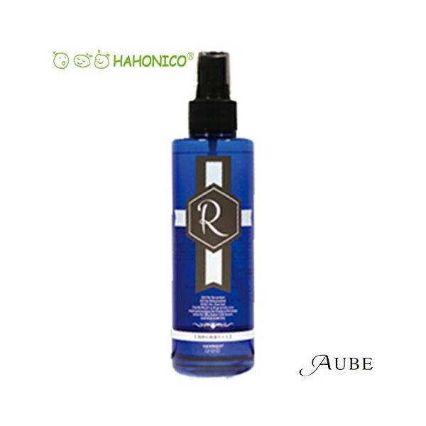 ※※重要※※必ずご注文前に「すべて見る」「もっと見る」を押していただき商品やお取引の詳細・注意事項をご確認下さい。7,700円以上ご注文で全国送料無料宅急便 500円 宅急便コンパクト396円 追跡可能メール便185円年中無休でヤフーショッ...