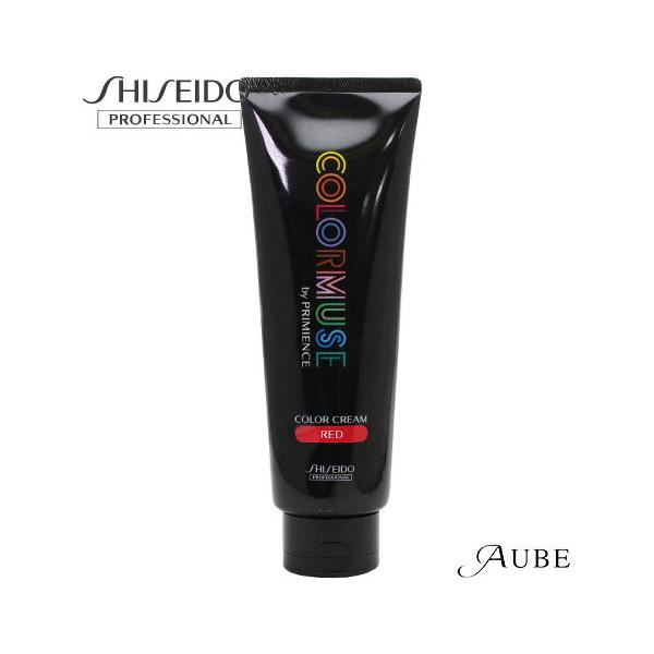 ※※重要※※必ずご注文前に「すべて見る」「もっと見る」を押していただき商品やお取引の詳細・注意事項をご確認下さい。7,700円以上ご注文で全国送料無料宅急便 500円 宅急便コンパクト396円 追跡可能メール便185円年中無休でヤフーショッ...