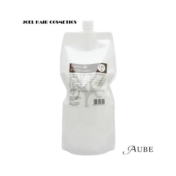 ※※重要※※必ずご注文前に「すべて見る」「もっと見る」を押していただき商品やお取引の詳細・注意事項をご確認下さい。7,700円以上ご注文で全国送料無料宅急便 500円 宅急便コンパクト396円 追跡可能メール便185円年中無休でヤフーショッ...