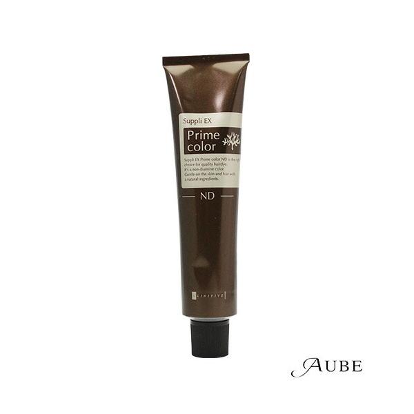 ※※重要※※必ずご注文前に「すべて見る」「もっと見る」を押していただき商品やお取引の詳細・注意事項をご確認下さい。7,700円以上ご注文で全国送料無料宅急便 500円 宅急便コンパクト396円 追跡可能メール便185円年中無休でヤフーショッ...