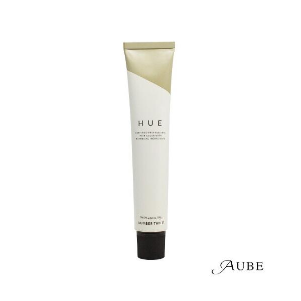 ※※重要※※必ずご注文前に「すべて見る」「もっと見る」を押していただき商品やお取引の詳細・注意事項をご確認下さい。7,700円以上ご注文で全国送料無料宅急便 500円 宅急便コンパクト396円 追跡可能メール便185円年中無休でヤフーショッ...