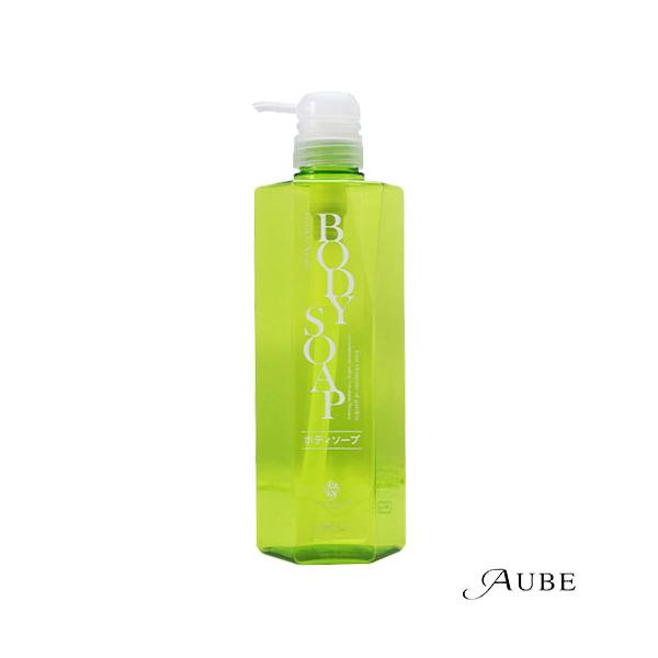 ※※重要※※必ずご注文前に「すべて見る」「もっと見る」を押していただき商品やお取引の詳細・注意事項をご確認下さい。配送方法を宅急便に変更していただく事であすつくご利用条件に基づき翌日着が可能な商品になります。7,700円以上ご注文で全国送料...