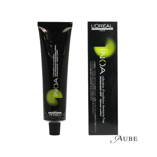 2点までご注文の場合のみ送料350円の配送が適用されます※※重要※※必ずご注文前に「すべて見る」「もっと見る」を押していただき商品やお取引の詳細・注意事項をご確認下さい。配送方法を宅急便に変更していただく事であすつくご利用条件に基づき翌日着...