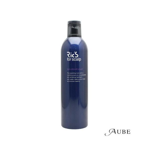 ※※重要※※必ずご注文前に「すべて見る」「もっと見る」を押していただき商品やお取引の詳細・注意事項をご確認下さい。配送方法を宅急便に変更していただく事であすつくご利用条件に基づき翌日着が可能な商品になります。7,700円以上ご注文で全国送料...