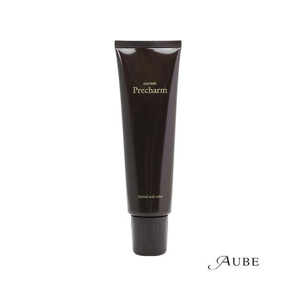 ※※重要※※必ずご注文前に「すべて見る」「もっと見る」を押していただき商品やお取引の詳細・注意事項をご確認下さい。7,700円以上ご注文で全国送料無料宅急便 500円 宅急便コンパクト396円 追跡可能メール便185円年中無休でヤフーショッ...