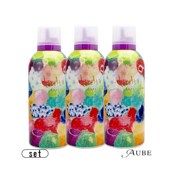 ※※重要※※必ずご注文前に「すべて見る」「もっと見る」を押していただき商品やお取引の詳細・注意事項をご確認下さい。配送方法を宅急便に変更していただく事であすつくご利用条件に基づき翌日着が可能な商品になります。年中無休でヤフーショッピング最安...