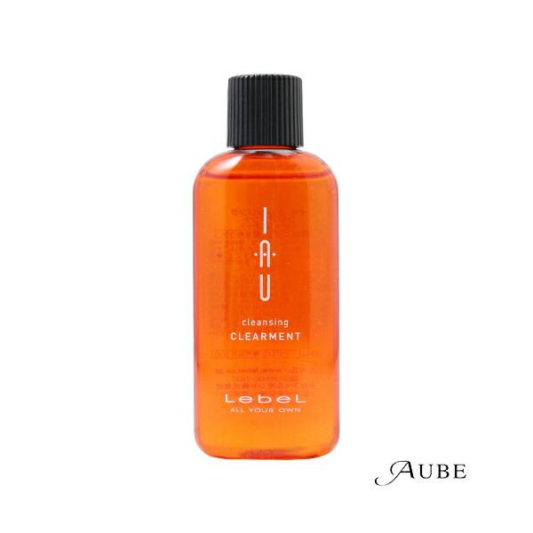 ※※重要※※必ずご注文前に「すべて見る」「もっと見る」を押していただき商品やお取引の詳細・注意事項をご確認下さい。配送方法を宅急便に変更していただく事であすつくご利用条件に基づき翌日着が可能な商品になります。7,700円以上ご注文で全国送料...