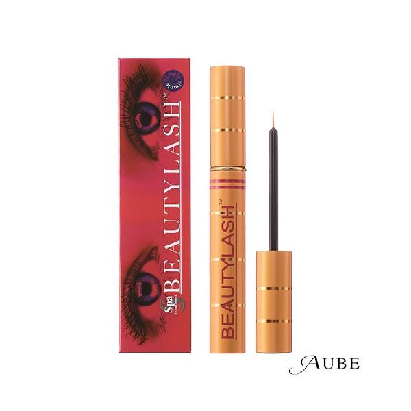 ※※重要※※必ずご注文前に「すべて見る」「もっと見る」を押していただき商品やお取引の詳細・注意事項をご確認下さい。ご覧の商品は、配送方法を宅急便に変更していただく事であすつくご利用条件に基づき翌日着が可能な商品になります。7,700円以上ご...