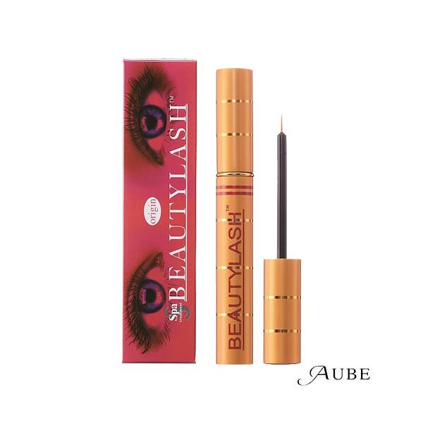 ※※重要※※必ずご注文前に「すべて見る」「もっと見る」を押していただき商品やお取引の詳細・注意事項をご確認下さい。ご覧の商品は、配送方法を宅急便に変更していただく事であすつくご利用条件に基づき翌日着が可能な商品になります。7,700円以上ご...