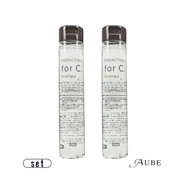 ※※重要※※必ずご注文前に「すべて見る」「もっと見る」を押していただき商品やお取引の詳細・注意事項をご確認下さい。配送方法を宅急便に変更していただく事であすつくご利用条件に基づき翌日着が可能な商品になります。年中無休でヤフーショッピング最安...