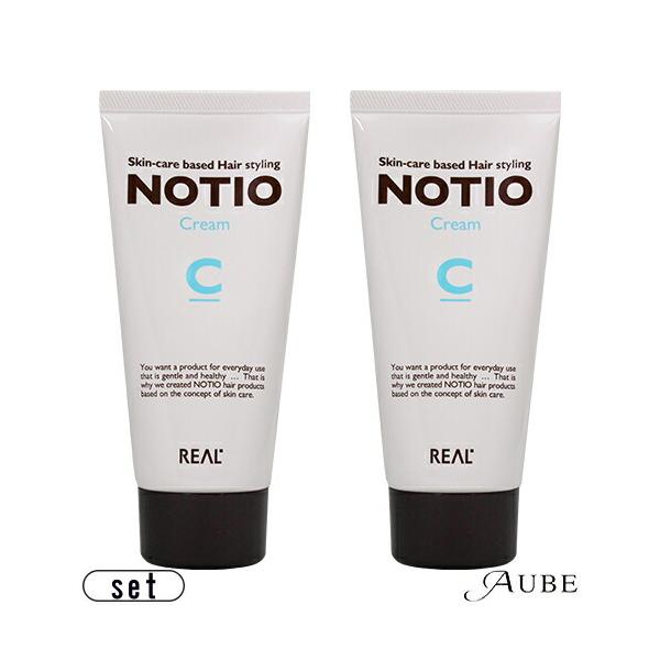 ※※重要※※必ずご注文前に「すべて見る」「もっと見る」を押していただき商品やお取引の詳細・注意事項をご確認下さい。年中無休でヤフーショッピング最安＆最速に挑戦 美容室専売品 サロン専売品 サロン用 プロ用 Skin-care based H...