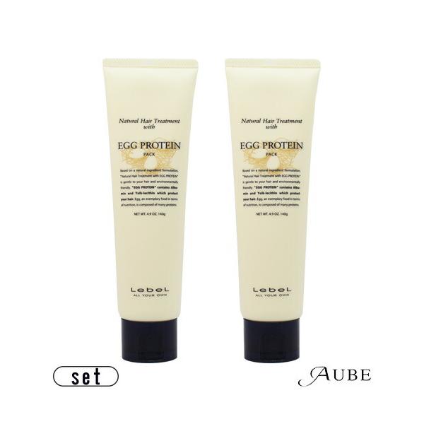 ※※重要※※必ずご注文前に「すべて見る」「もっと見る」を押していただき商品やお取引の詳細・注意事項をご確認下さい。配送方法を宅急便に変更していただく事であすつくご利用条件に基づき翌日着が可能な商品になります。年中無休でヤフーショッピング最安...