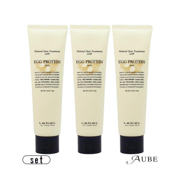 ※※重要※※必ずご注文前に「すべて見る」「もっと見る」を押していただき商品やお取引の詳細・注意事項をご確認下さい。配送方法を宅急便に変更していただく事であすつくご利用条件に基づき翌日着が可能な商品になります。年中無休でヤフーショッピング最安...