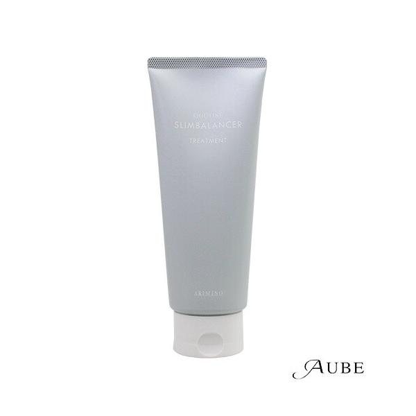 ※※重要※※必ずご注文前に「すべて見る」「もっと見る」を押していただき商品やお取引の詳細・注意事項をご確認下さい。配送方法を宅急便に変更していただく事であすつくご利用条件に基づき翌日着が可能な商品になります。7,700円以上ご注文で全国送料...