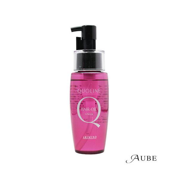 ※※重要※※必ずご注文前に「すべて見る」「もっと見る」を押していただき商品やお取引の詳細・注意事項をご確認下さい。配送方法を宅急便に変更していただく事であすつくご利用条件に基づき翌日着が可能な商品になります。7,700円以上ご注文で全国送料...