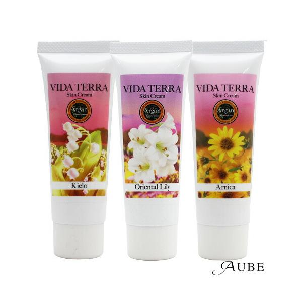 ※※重要※※必ずご注文前に「すべて見る」「もっと見る」を押していただき商品やお取引の詳細・注意事項をご確認下さい。配送方法を宅急便に変更していただく事であすつくご利用条件に基づき翌日着が可能な商品になります。7,700円以上ご注文で全国送料...