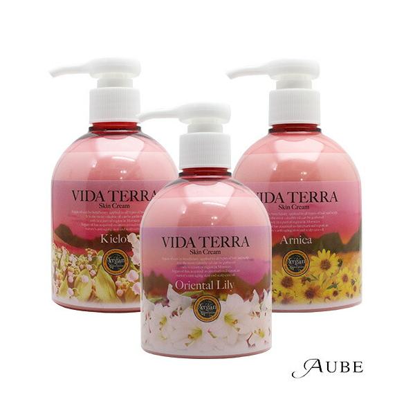 ※※重要※※必ずご注文前に「すべて見る」「もっと見る」を押していただき商品やお取引の詳細・注意事項をご確認下さい。配送方法を宅急便に変更していただく事であすつくご利用条件に基づき翌日着が可能な商品になります。7,700円以上ご注文で全国送料...