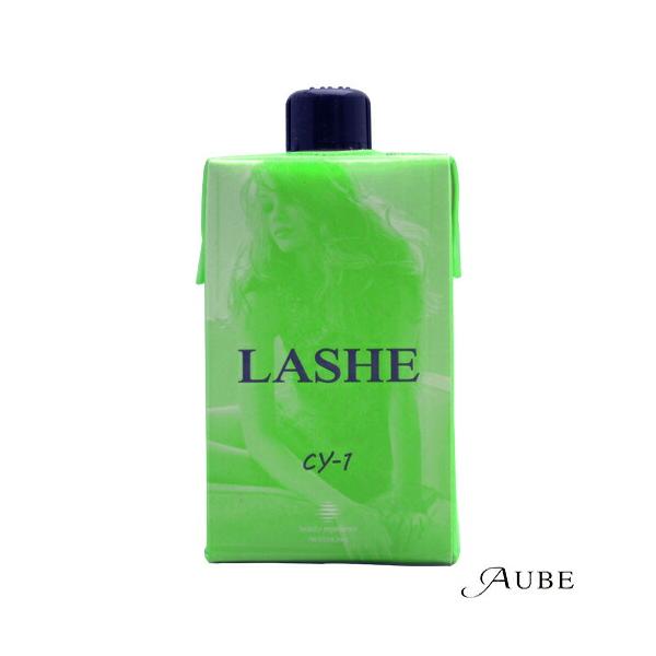 ※※重要※※必ずご注文前に「すべて見る」「もっと見る」を押していただき商品やお取引の詳細・注意事項をご確認下さい。7,700円以上ご注文で全国送料無料宅急便 500円 宅急便コンパクト396円 追跡可能メール便185円年中無休でヤフーショッ...