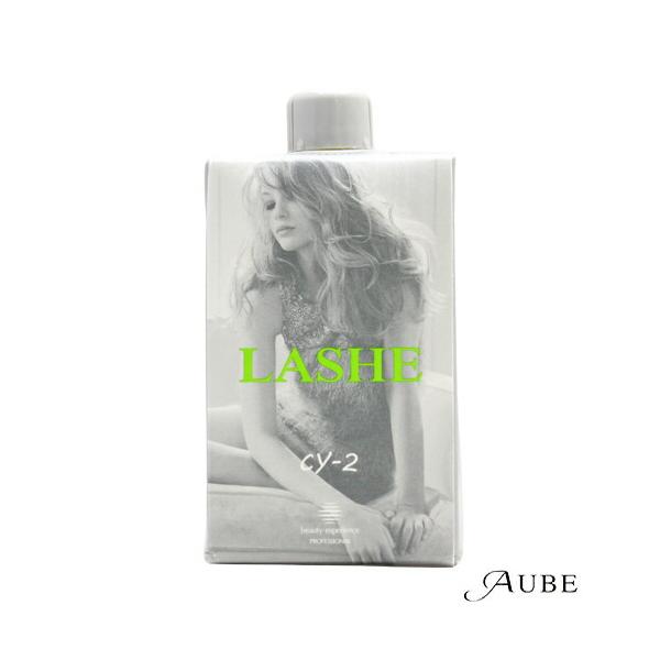 ※※重要※※必ずご注文前に「すべて見る」「もっと見る」を押していただき商品やお取引の詳細・注意事項をご確認下さい。7,700円以上ご注文で全国送料無料宅急便 500円 宅急便コンパクト396円 追跡可能メール便185円年中無休でヤフーショッ...