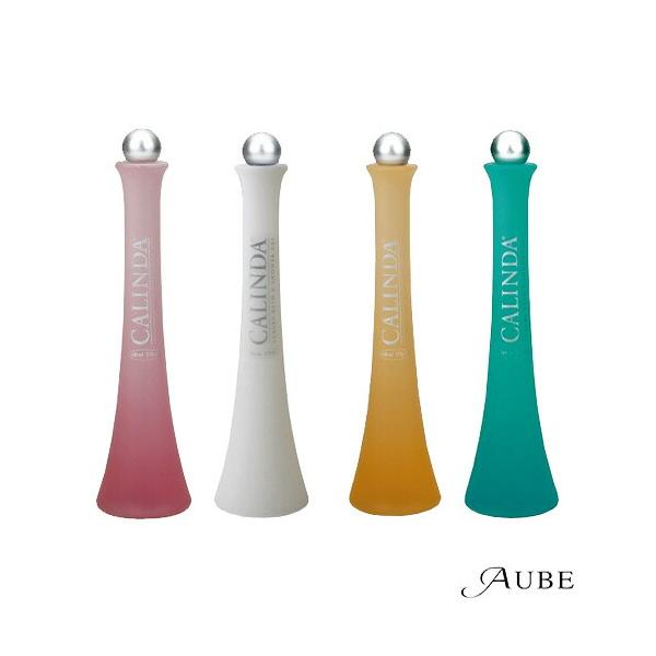 ※※重要※※必ずご注文前に「すべて見る」「もっと見る」を押していただき商品やお取引の詳細・注意事項をご確認下さい。7,700円以上ご注文で全国送料無料宅急便 500円 宅急便コンパクト396円 追跡可能メール便185円年中無休でヤフーショッ...