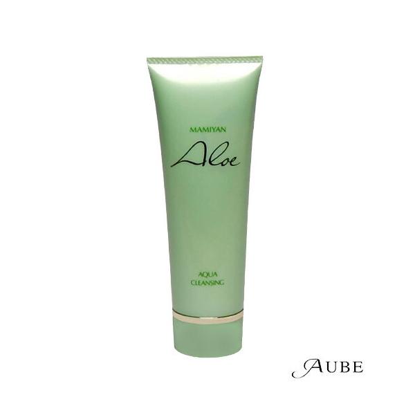 ※※重要※※必ずご注文前に「すべて見る」「もっと見る」を押していただき商品やお取引の詳細・注意事項をご確認下さい。7,700円以上ご注文で全国送料無料宅急便 500円 宅急便コンパクト396円 追跡可能メール便185円年中無休でヤフーショッ...