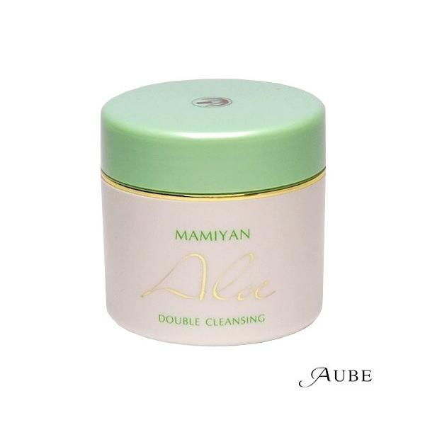 ※※重要※※必ずご注文前に「すべて見る」「もっと見る」を押していただき商品やお取引の詳細・注意事項をご確認下さい。7,700円以上ご注文で全国送料無料宅急便 500円 宅急便コンパクト396円 追跡可能メール便185円年中無休でヤフーショッ...